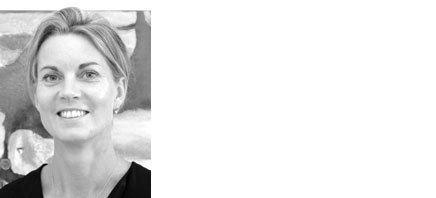 Hupfeld Ejendomsadministration A/S