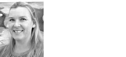 Hupfeld Ejendomsadministration A/S